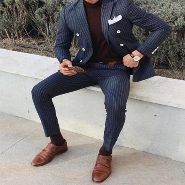 How to Wear a Shemagh - The Ultimate Guide | Soxy