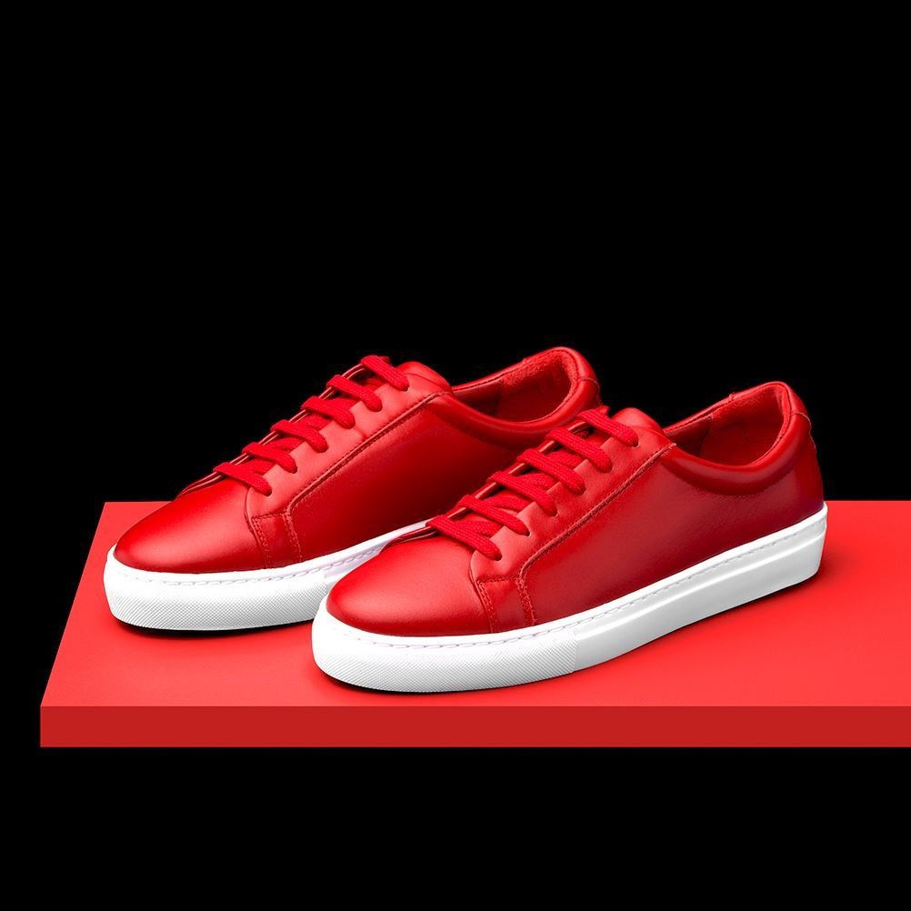 How to Wear a Shemagh - The Ultimate Guide | Soxy