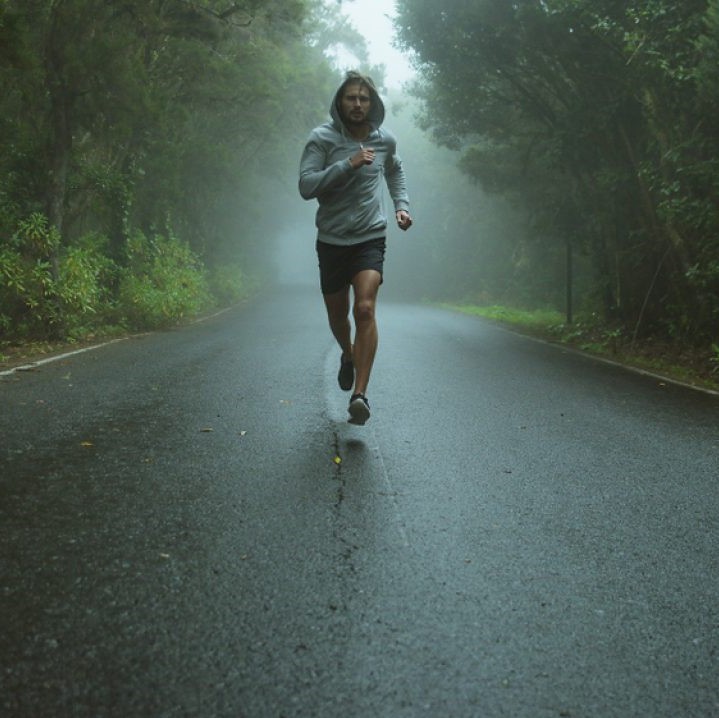 Inspirational Running Quotes - Best Quotes of 2021