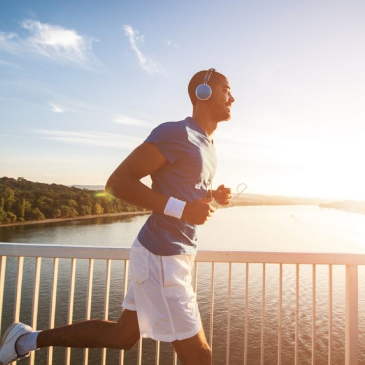 Inspirational Running Quotes - Best Quotes of 2021