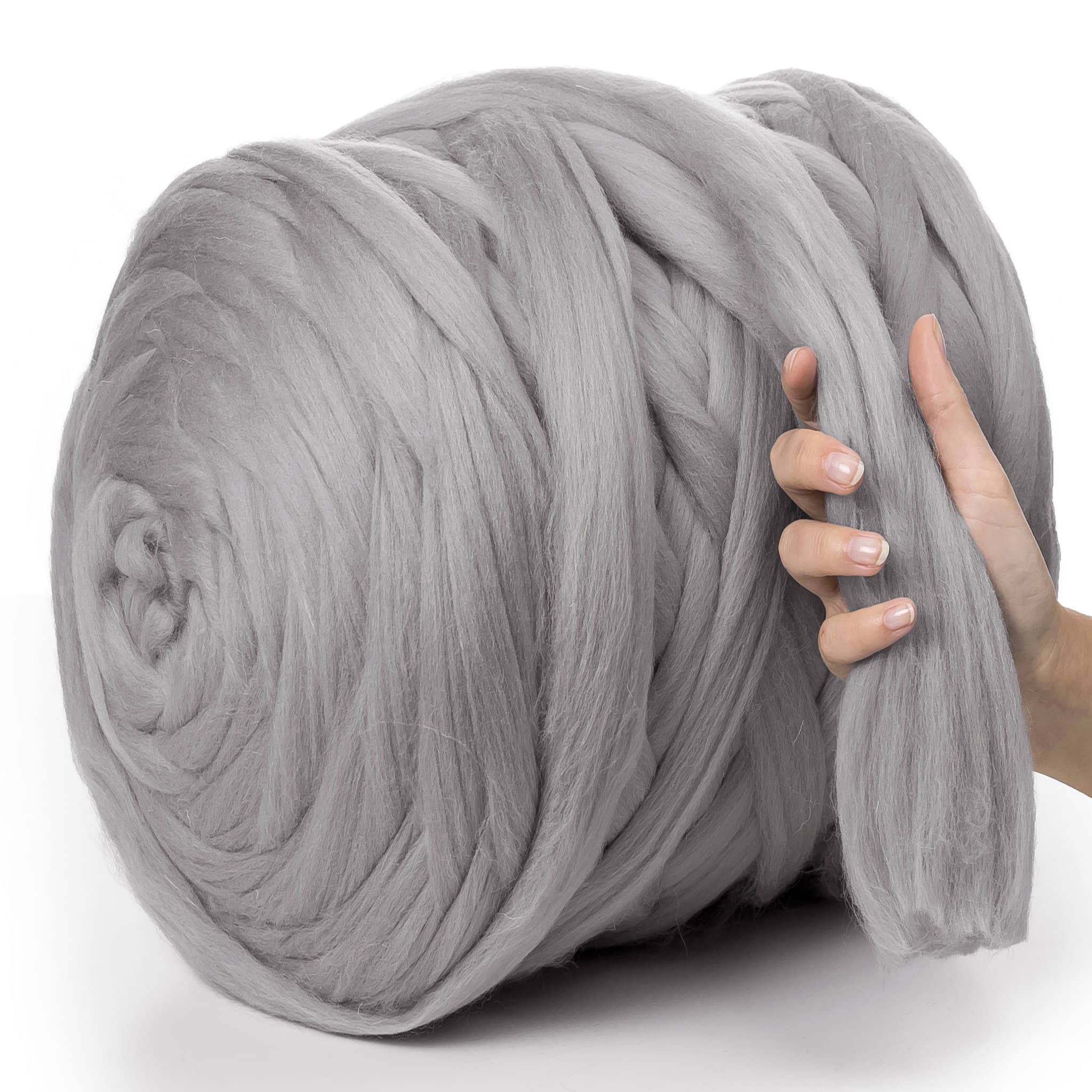 Merino Wool Guide: Everything You Need to Know About Merino Wool