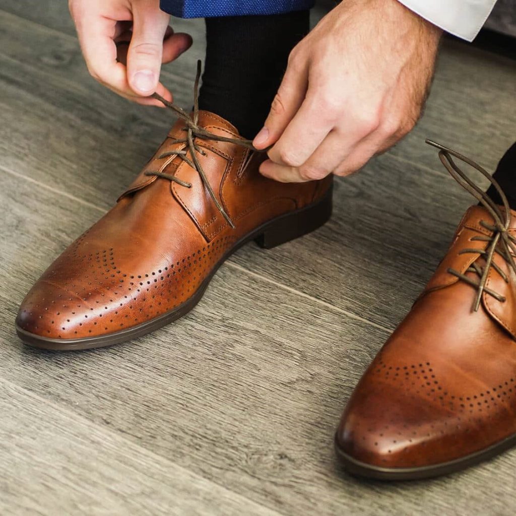 Shoe Size vs Sock Size | Best Guide for 2021