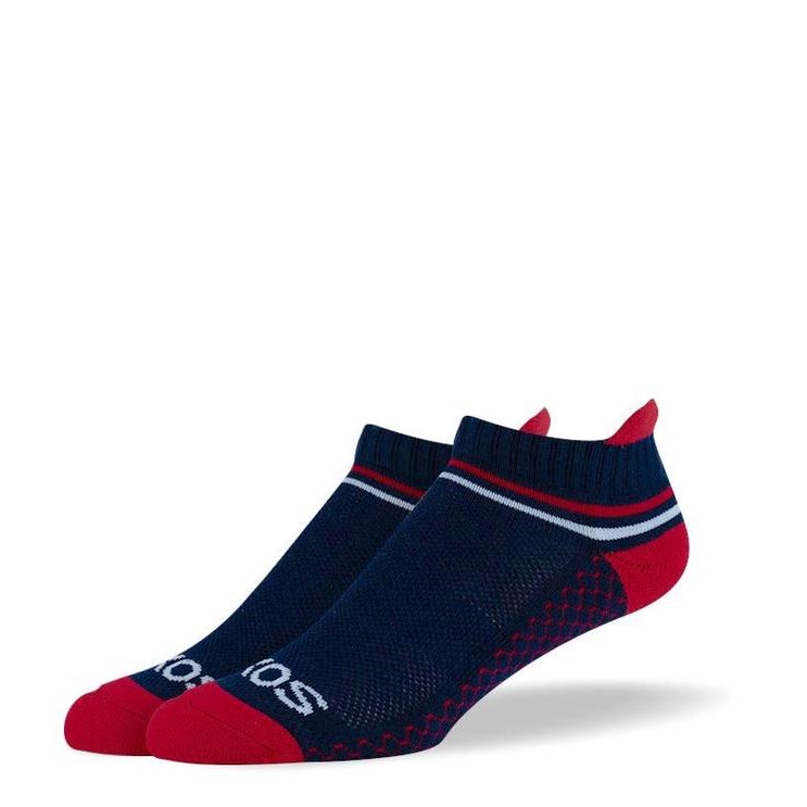 Sock Size Chart - Your Guide to Finding Your Size