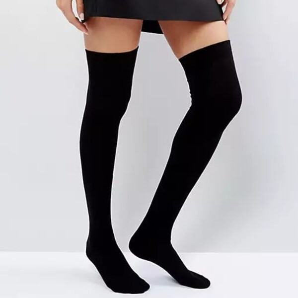 Sock Types & Lengths: Best Guide for 2021