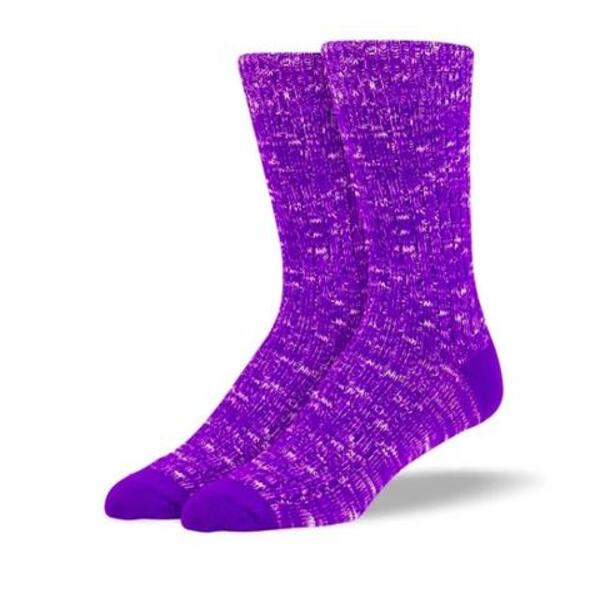 Sock Types & Lengths: Best Guide for 2021