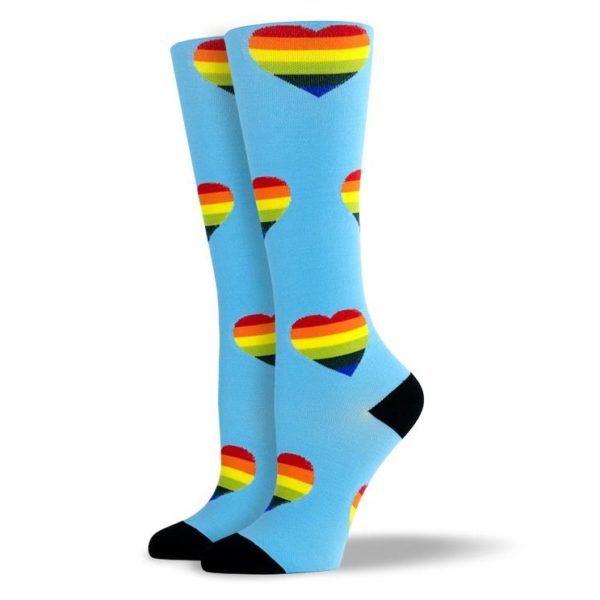 Sock Types & Lengths: Best Guide for 2021