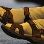 Sock Types & Lengths: Best Guide for 2021