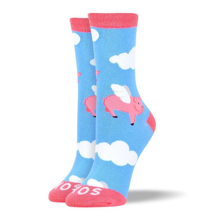 Sock Types & Lengths: Best Guide for 2021