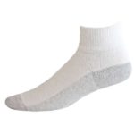 Sock Types & Lengths: Best Guide for 2021