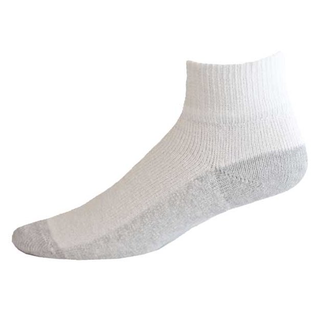 Sock Types & Lengths: Best Guide for 2021