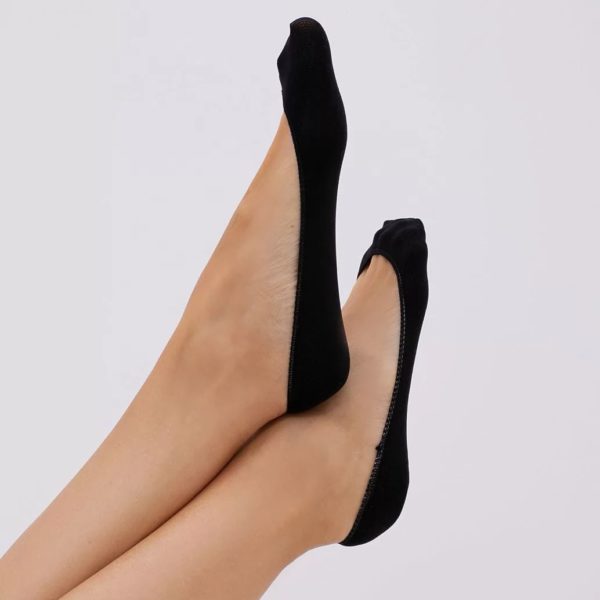 What Are Sock Liners - Best Guide for 2021