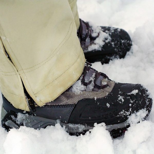 What Are Sock Liners - Best Guide for 2021