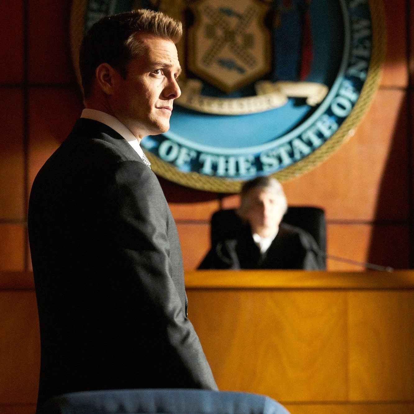 What to Wear to Court - The Ultimate Guide | Soxy