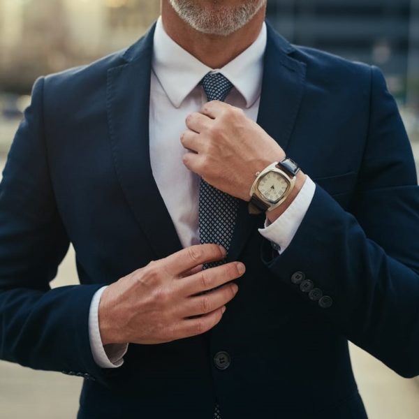 What to Wear to Court - The Ultimate Guide | Soxy