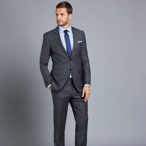 What to Wear to an Interview - Secrets of Best Dressed Men | Soxy