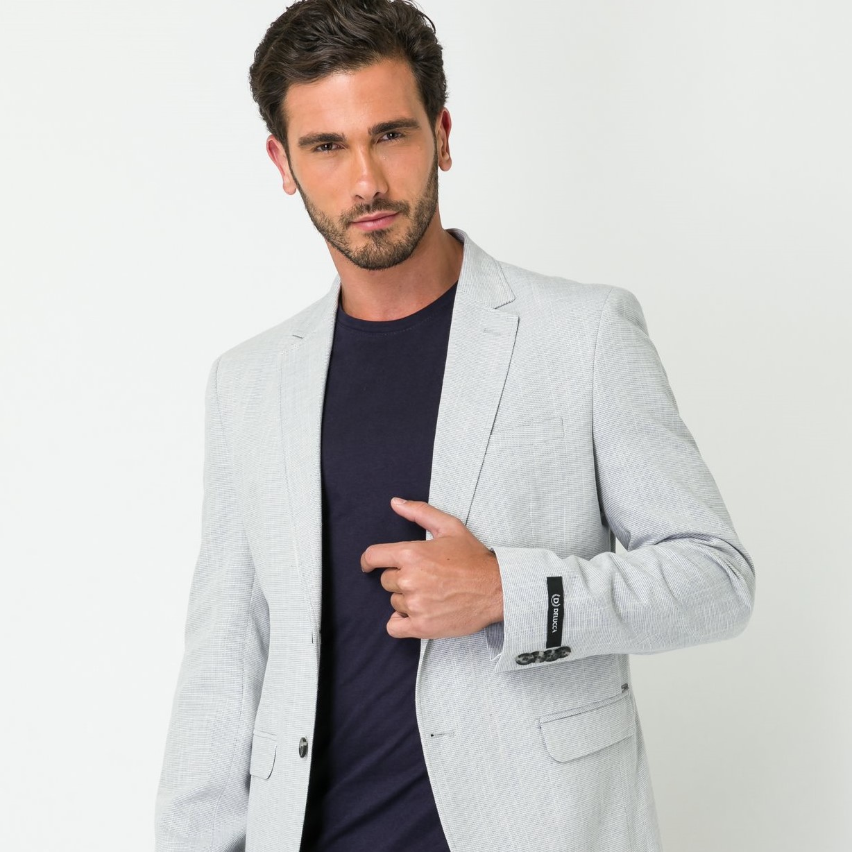 What to Wear in Vegas - The Ultimate Guide | Soxy