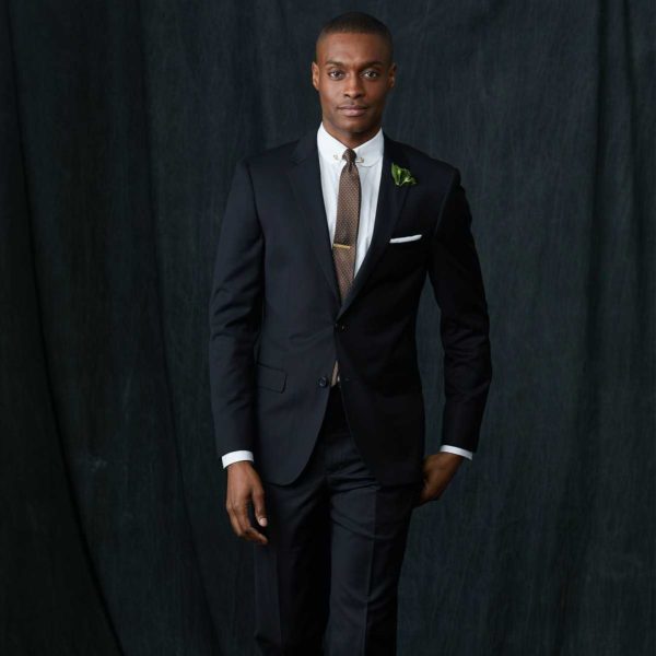 What to Wear to a Funeral - The Ultimate Guide | Soxy