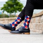 When Were Socks Invented? A History of SocksWhen Were Socks Invented? A ...