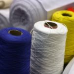 When Were Socks Invented? A History of SocksWhen Were Socks Invented? A ...