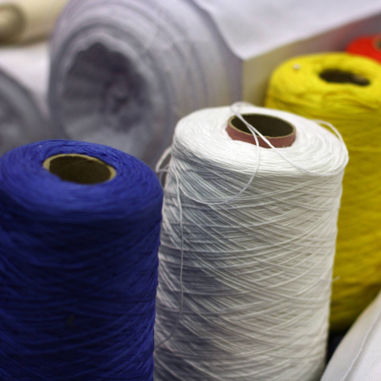 When Were Socks Invented? A History of SocksWhen Were Socks Invented? A ...