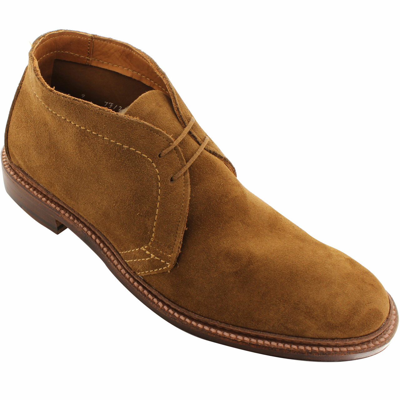 Best Men's Boots - Read This First