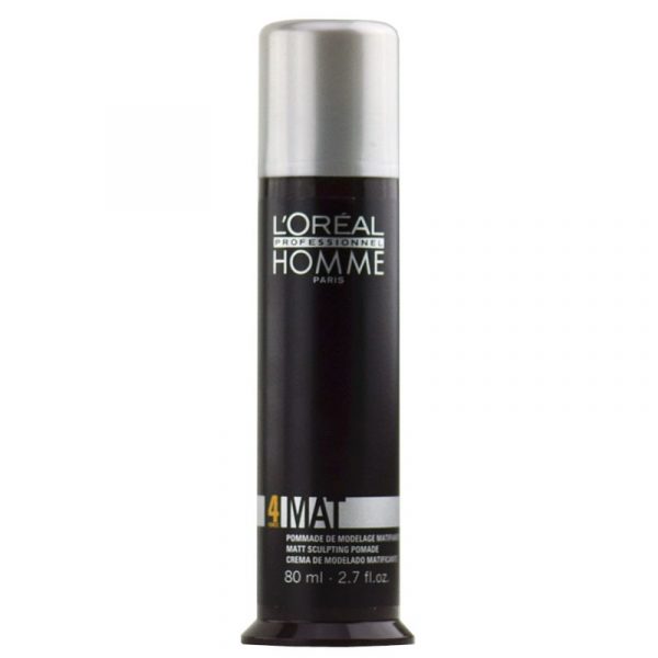 Best Smelling Hair Pomade - Read This First