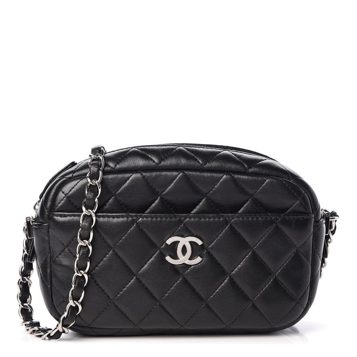 Best Designer Camera Bags - Read This First