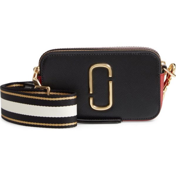 Best Designer Camera Bags - Read This First