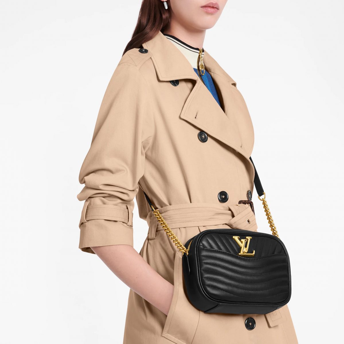 Best Designer Camera Bags - Read This First