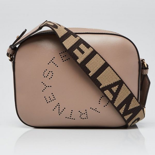 Best Designer Camera Bags - Read This First