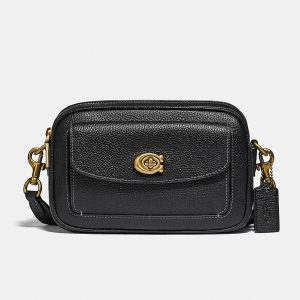 Best Designer Camera Bags - Read This First