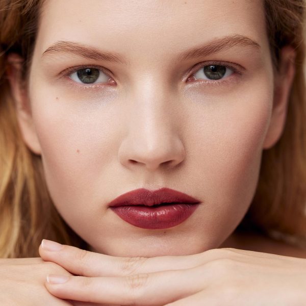 Best Indie Makeup Brands of 2022 - Read This First