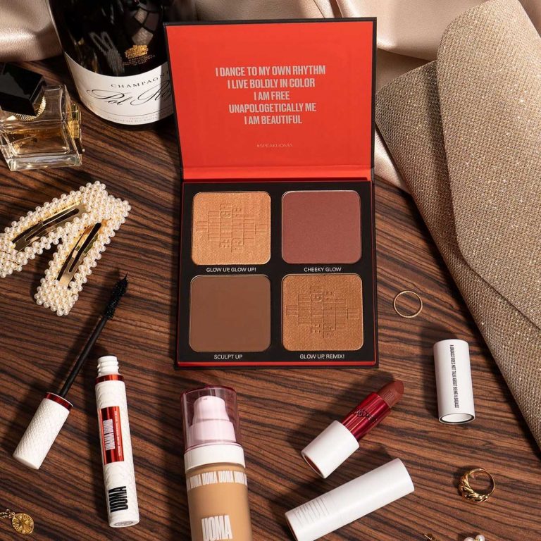 Best Indie Makeup Brands of 2022 - Read This First