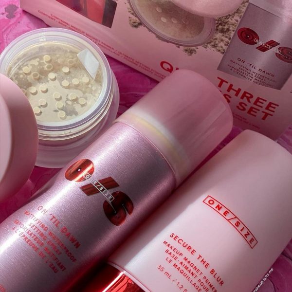 Best Indie Makeup Brands of 2022 - Read This First