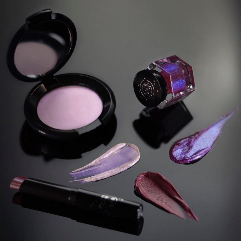 Best Indie Makeup Brands of 2022 - Read This First