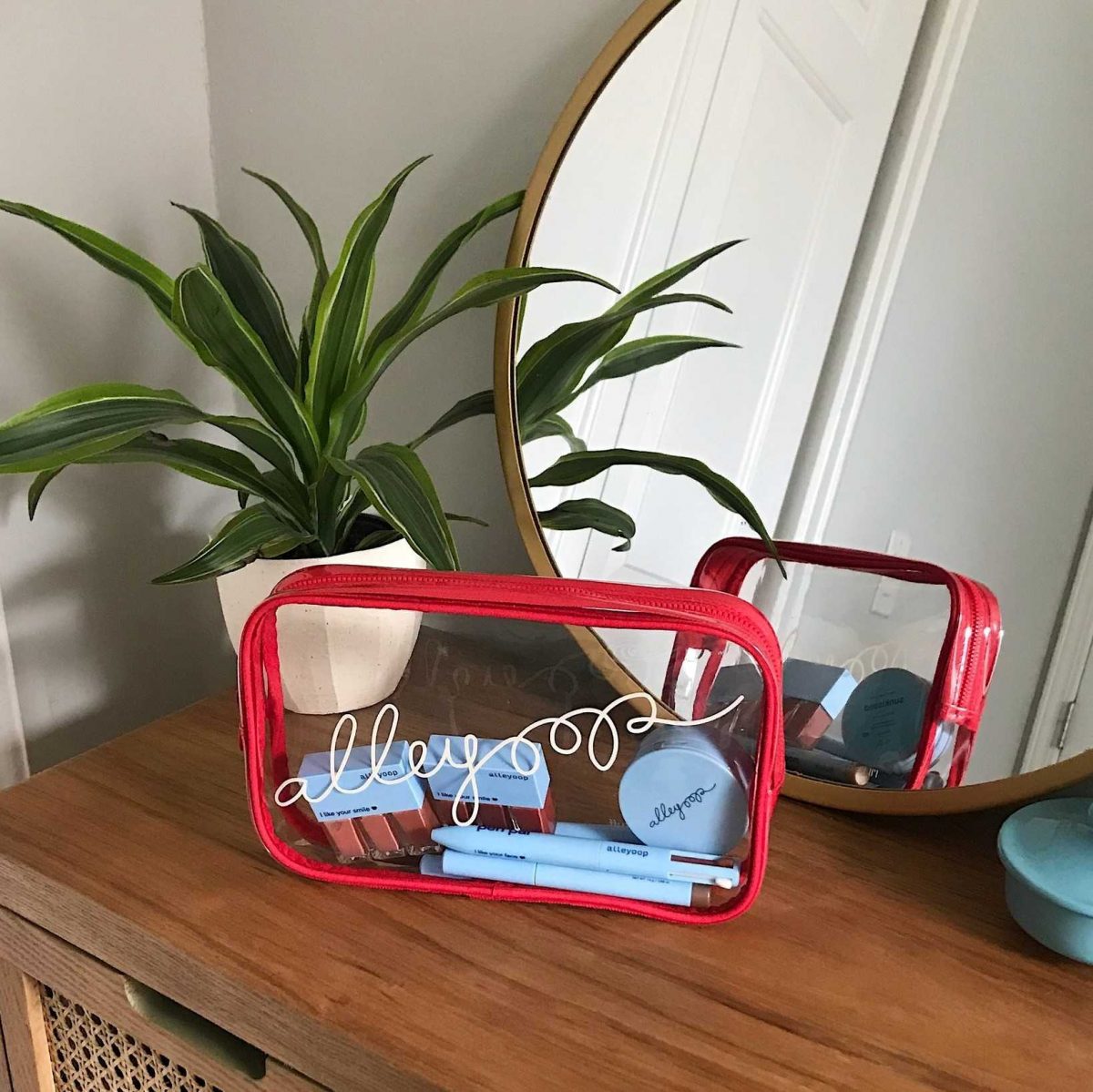 Best Indie Makeup Brands of 2022 - Read This First