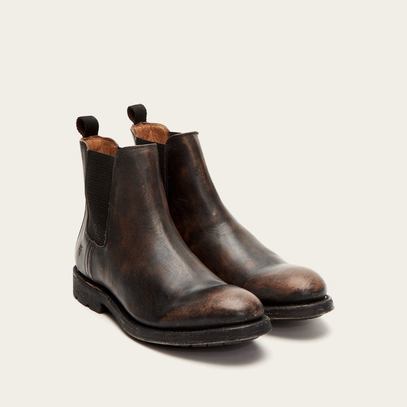 Best Men’s Chelsea Boots - Read This First