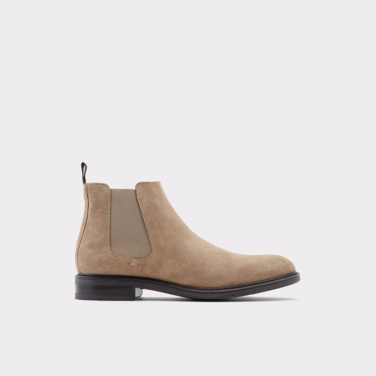 Best Men’s Chelsea Boots - Read This First