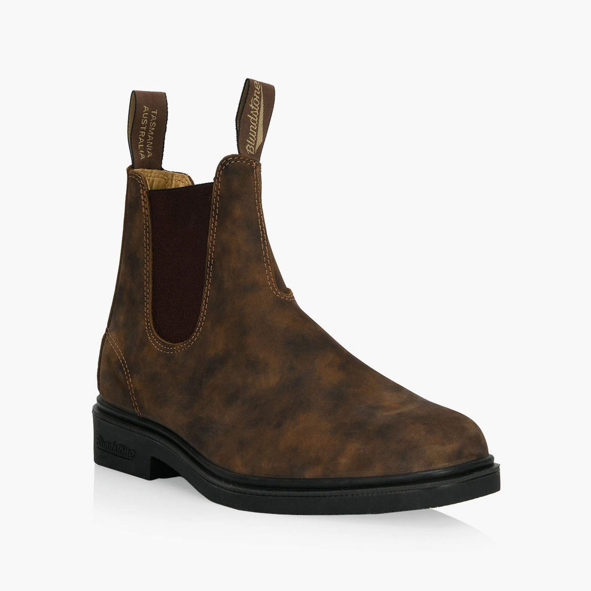 Best Men’s Chelsea Boots - Read This First