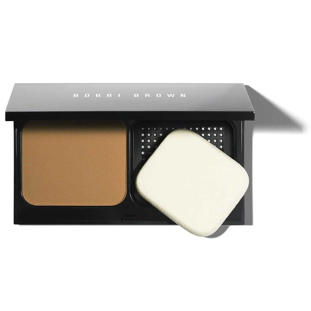 Best Powder Foundation of 2022: Our Top 17 Picks - Read This First