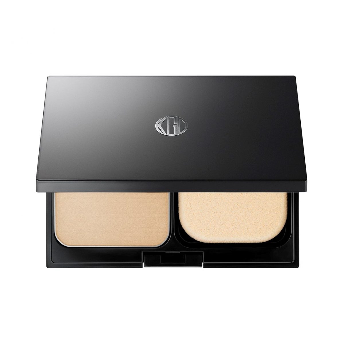 Best Powder Foundation of 2022: Our Top 17 Picks - Read This First