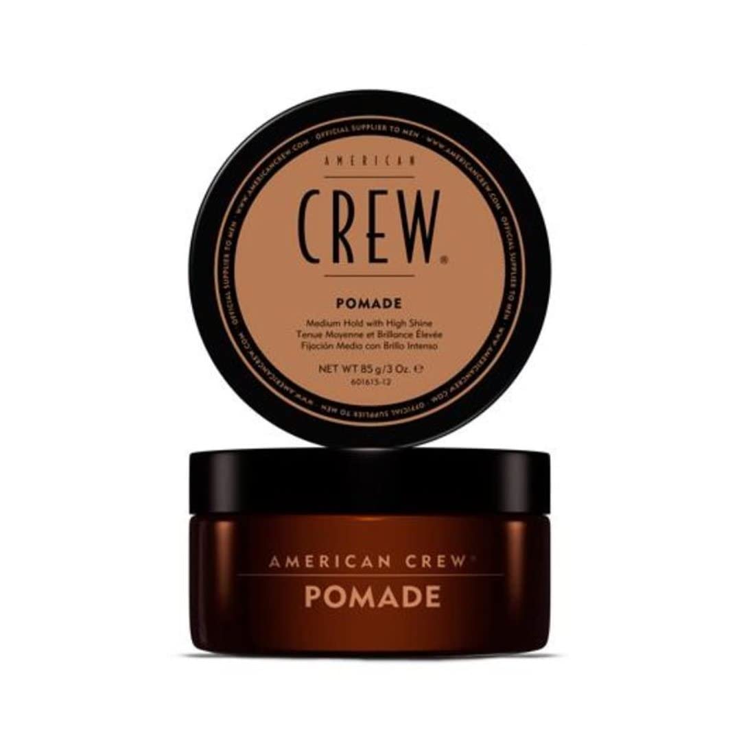 Best Smelling Hair Pomade for Men - Read This First