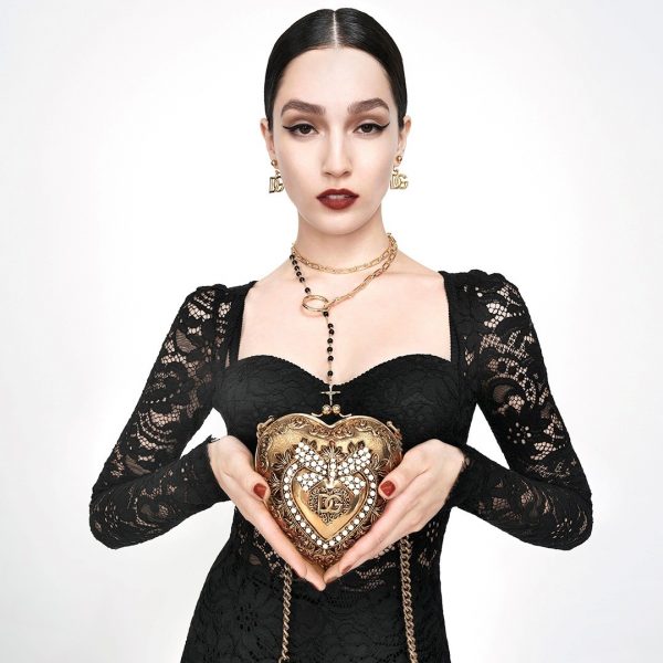 Most Expensive Clothing Brands Ranked - Read This First