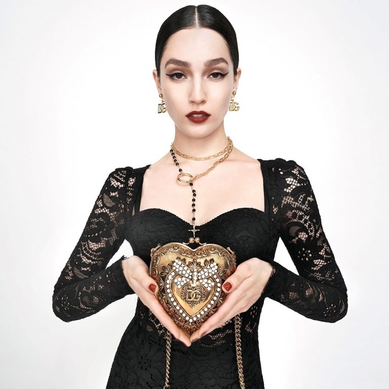 Most Expensive Clothing Brands Ranked - Read This First