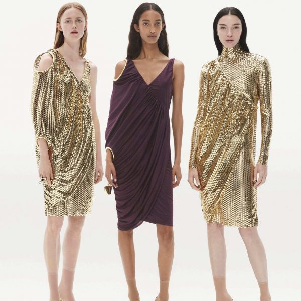 Most Expensive Clothing Brands Ranked - Read This First