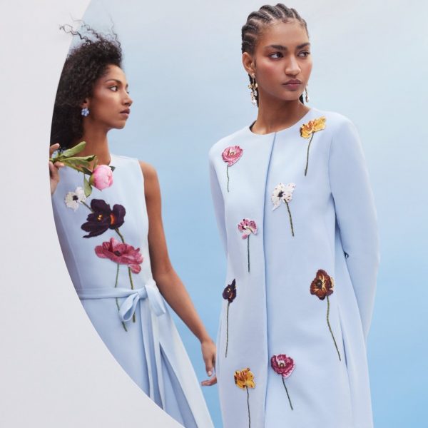 Most Expensive Clothing Brands Ranked - Read This First