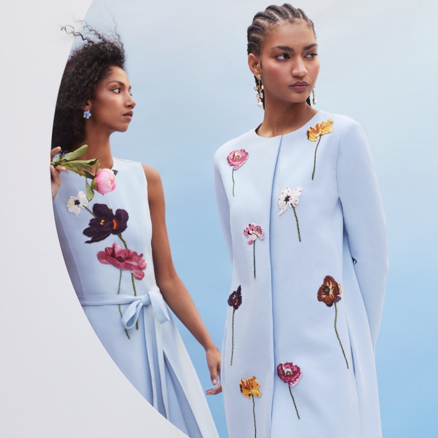 Most Expensive Clothing Brands Ranked - Read This First