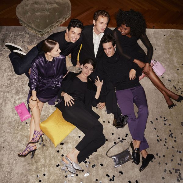 Most Expensive Clothing Brands Ranked - Read This First