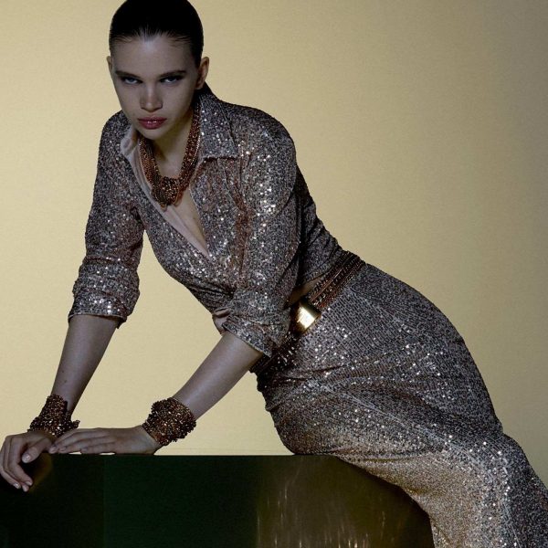 Most Expensive Clothing Brands Ranked - Read This First