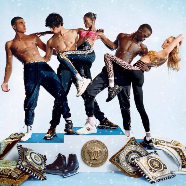 Most Expensive Clothing Brands Ranked - Read This First